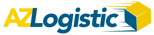 AZ Logistic – Solucionamos sus necesidades de transporte